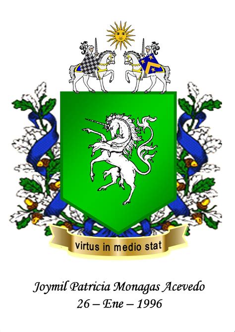 Origin Of Surnames Monaghan And Monagas Pictures Fotos