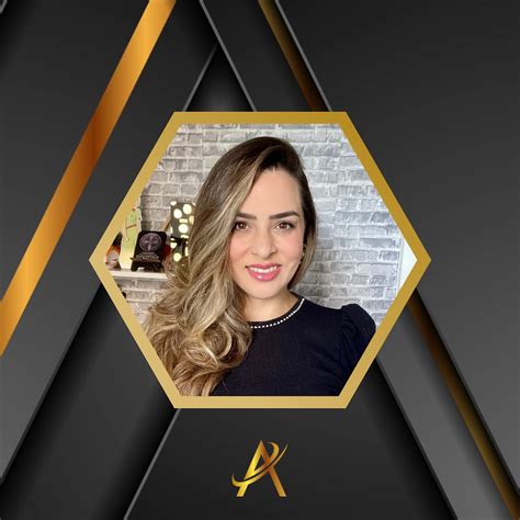 Banco Master Banco Master Added A New Photo