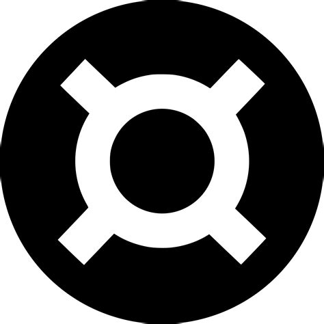 List Of Top 5 Algorithmic Stablecoins 101 Blockchains List Of Top 5 Algorithmic Stablecoins 101 Blockchains
