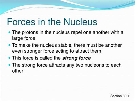 Ppt Review Powerpoint Presentation Free Download Id975955