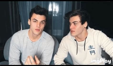 Pin By 💎triston Rosller💎 On Dtf Athletic Jacket Polo Shirt Mens Tops