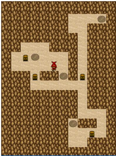 Android How Can I Replace Rectangles With Imagesassets Using Jetpack