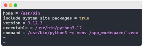 공식 Gdal 이미지로 Gis And Python 개발환경 구축하기 Feat Docker