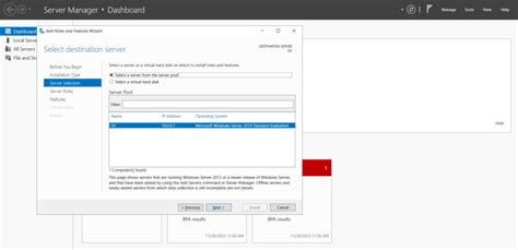 How To Promote A Server To A Domain Controller A Step By Step Guide Coderepublics