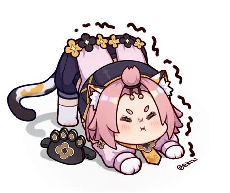 Diona rule 34 ero lolikon смешные картинки и другие приколы комиксы гиф анимация видео