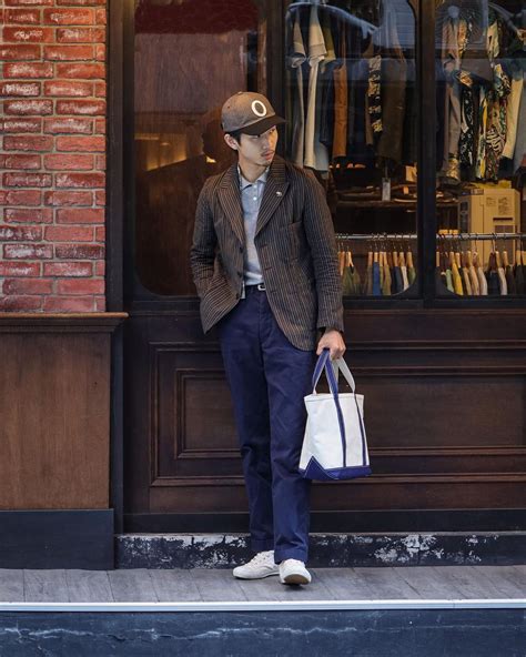 Phong Cách Smart Casual Giúp Bạn Nổi Bật Mọi Hoàn Cảnh Elle Man