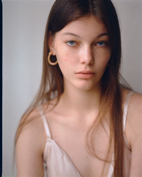 Nastya N Quest Artists And Models
