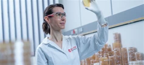 ЭВЕР Фарма в мире - Факты и цифры