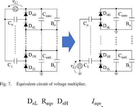 Figure 7 From Transformerless Bidirectional Pwm Converter Integrating