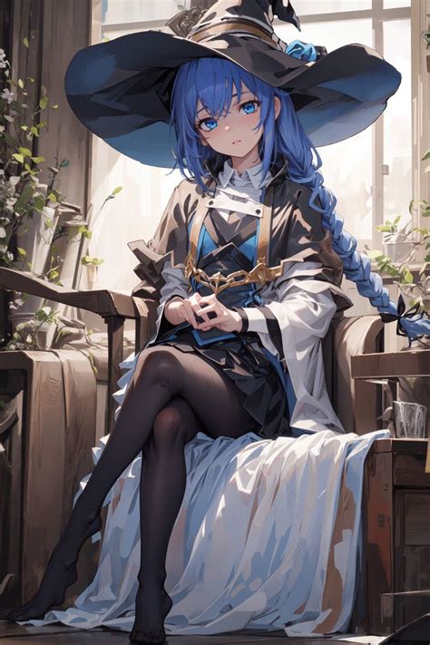 Fanart Masterpiece Digital Art Anime Female Characters Anime