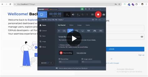 Reactjs Reduxtoolkit Materialui Webdevelopment Uiuxdesign