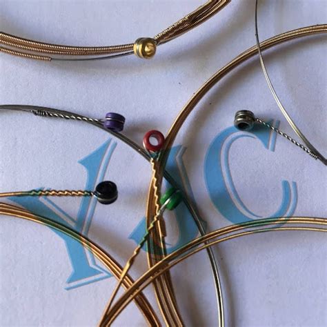 Acoustic Guitar String Numbers For Sale 2026 Update Remix Mag