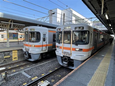 【基本編】青春18きっぷの基本ルールを徹底解説 Jr全線が乗り放題のきっぷ 乗り物好きによる旅行ブログ
