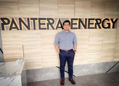 Muhammad Ali On Linkedin Internship Solar Energy Environment Experience Technology 14