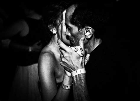 The Unique Power Of Deeply Intimate Sex Kristin Luce Elephant Journal