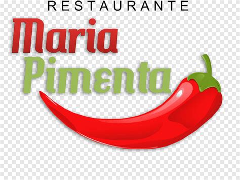 تاباسكو فلفل كايين فلفل طائر عين الفلفل شعار Png