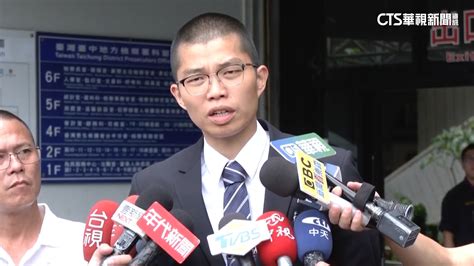 5億高中生案律師提14證據 申請對夏男測謊 Yahoo奇摩汽車機車