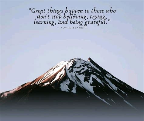 Manish Kumar Jha On Linkedin Thoughtoftheday Motivations