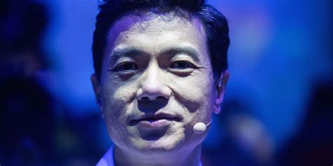 Baidu Launches Openedge An Open Source Platform For Edge Computing Business Insider