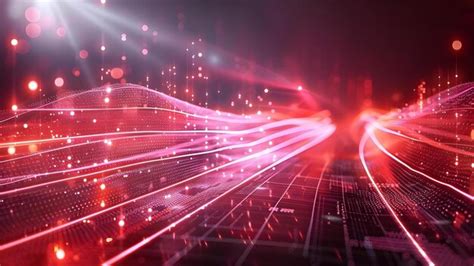 Utilizing Neural Networks In Ai Technology For Advanced Data Analysis Concept Deep Learning