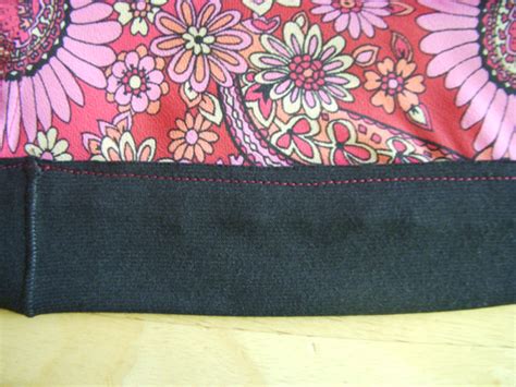 A Wildcards Tutorial The T Skirt The Wildcards
