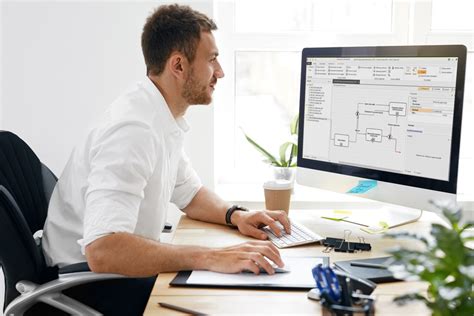 JAMIO OPENWORK Piattaforma Software Per Sviluppare Soluzioni Cloud