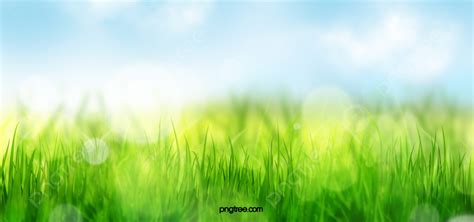 Green Creative Texture Blur Background Desktop Wallpaper Pc Wallpaper