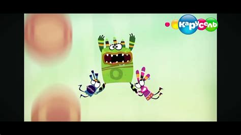 Куми куми грустный вырезанный фрагмент 12 06 2018 Youtube