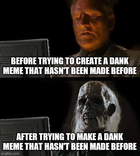 Please Do Not Report Me I Am Trying Scrolller