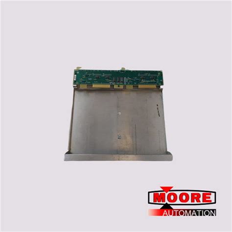 51305341 100 honeywell analog input module