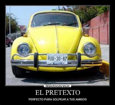 Imágenes Y Carteles De Mamadas Pag 10 Desmotivaciones