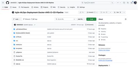 Customer Segmentation Scalable Ml Model With Real Time By Leelasankar Medium