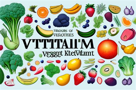 Vitamin K Benefits Side Effects And Dosage The Health Clique