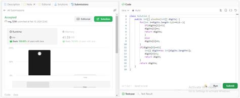 Mohit Kumar On Linkedin 14daysofcodechallenge Day8 Dsa