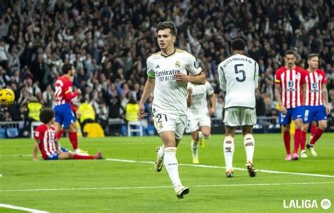 Dudas Con La Titularidad De Brahim ¿lo Alineamos Biwenger