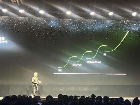 Nvidia Computex 2023 Keynote Everything As It Happened Techradar