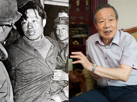 형민 가장 유명한 북한 출신 인사의 영전에 남과 북이 갈려서 각자 새로 나라 세우고 피튀기는 전쟁 치르고 불구대천의 원수로 지내온 세월 동안 상대방 백성들에게 가장 형민 가장 유명한 북한 출신 인사의 영전에 남과 북이 갈려서 각자 새로 나라 세우고 피튀기는 전쟁 치르고 불구대천의 원수로 지내온 세월 동안 상대방 백성들에게 가장