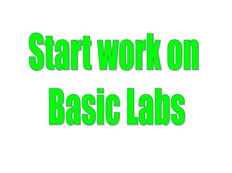 Ppt Jeroo Basics Powerpoint Presentation Free Download Id4051948