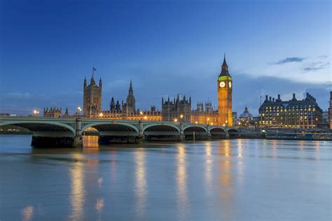 Agiloft And Pwc Uk Form Strategic Collaboration