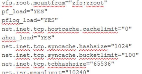 Pfsense 243p1 Squid Proxy Issues Networking Level1techs Forums