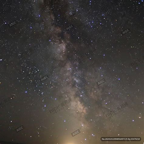 Ai创作图星空素材星空背景吊顶 星空背景星空天顶贴 宇宙太空太空银河 星空吊顶星空素材 宇宙太空银河系 星空吊顶星空图 大型星空图 星空天顶画 星空吊顶遥望繁星 银河系夜空星空墙纸 太空星空