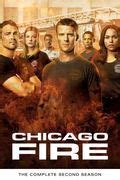 Where To Watch Chicago Fire 2012 Tv Show Online Plex
