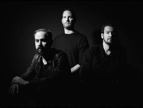 Zepp New Taipei 容納人數 交通 寄物櫃 排隊動線 會場解說 Memeon 迷迷音