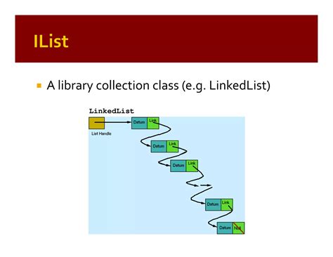 patterns of enterprise application architecture by example pdf databases computer