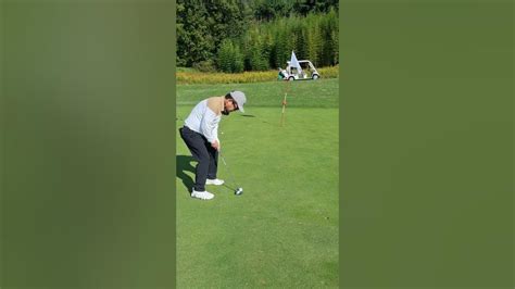 뉴스프링빌2 실시간 😀ㅋ골프골프존스크린골프nx골프존cc필드필드골프필드레슨웨지퍼터아이언비거리골프레슨숏게임숏아이언드라이버롱아이언우드유틸숏퍼팅