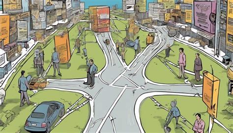 What Are The Key Considerations When Selecting Decision Making Tools For Problem Solving