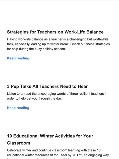 Art Instruction Step By Step Easy Drawing Videos Were Here To Help