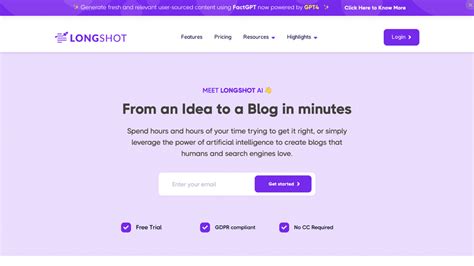 Monica Inteligencia Artificial