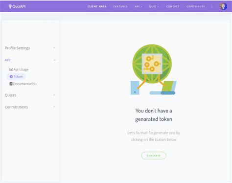 How To Build A Clean Fully Working Flashcard App With React Daniel Lim