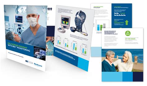Case Study Medtronic Armada Medical Marketing